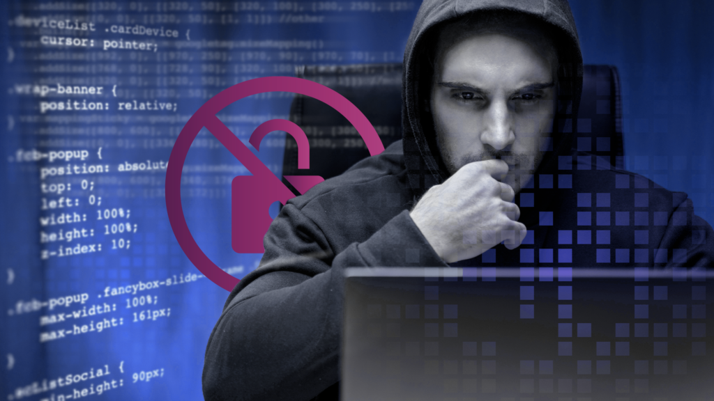 Pentesting continuo y su importancia en la protección empresarial ...