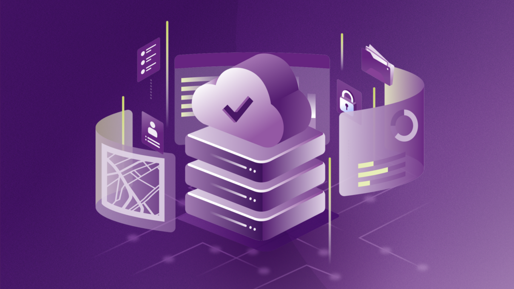 Ready to Migrate to the Cloud Without Losing Control?